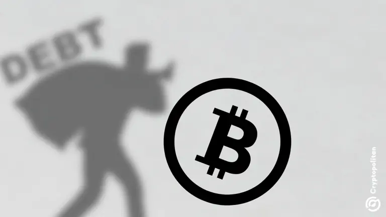 Ziglu users face $2.7M losses with British crypto fintech firm on the brink