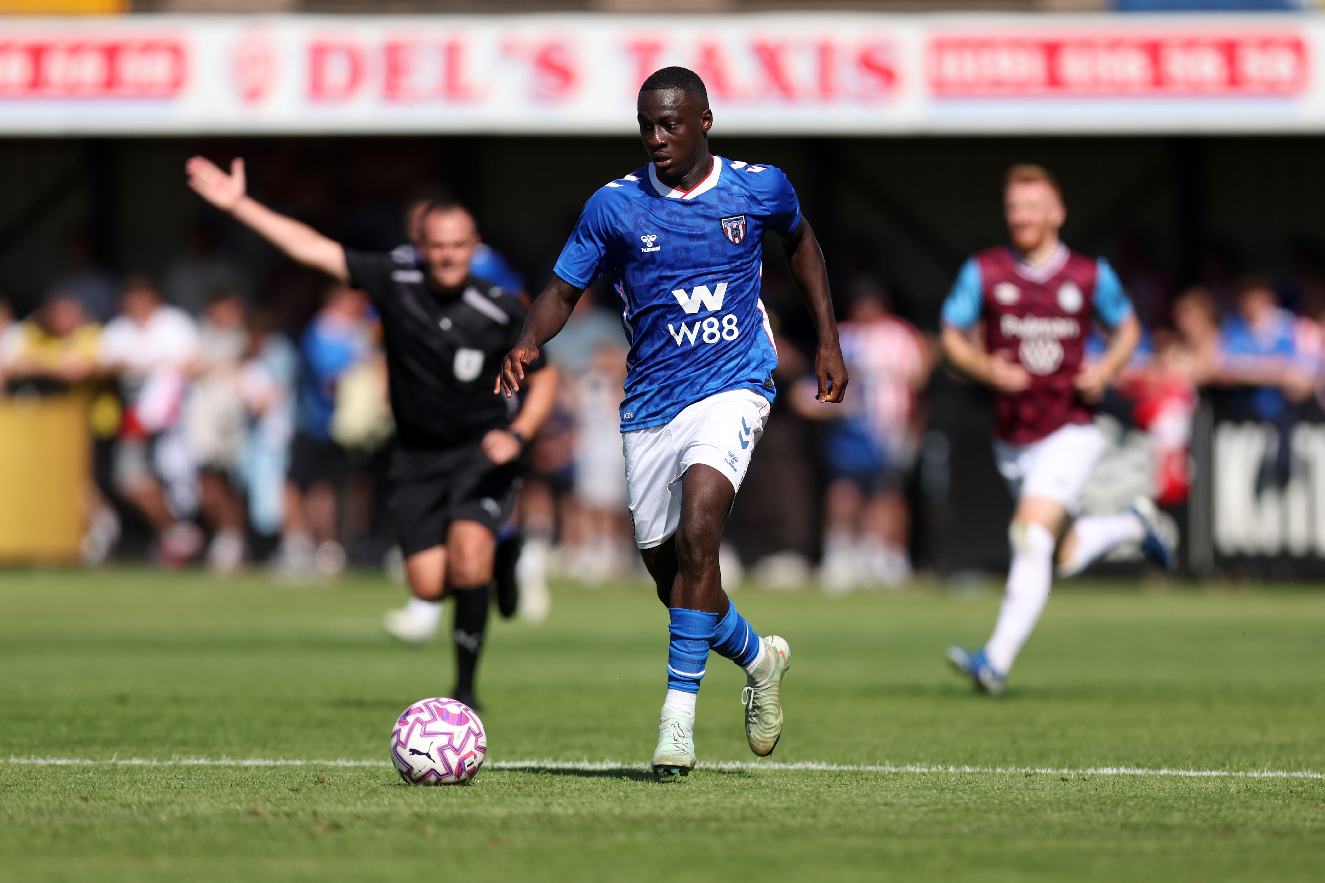 Fantasy Premier League: Full Sunderland squad and price list confirmed ...