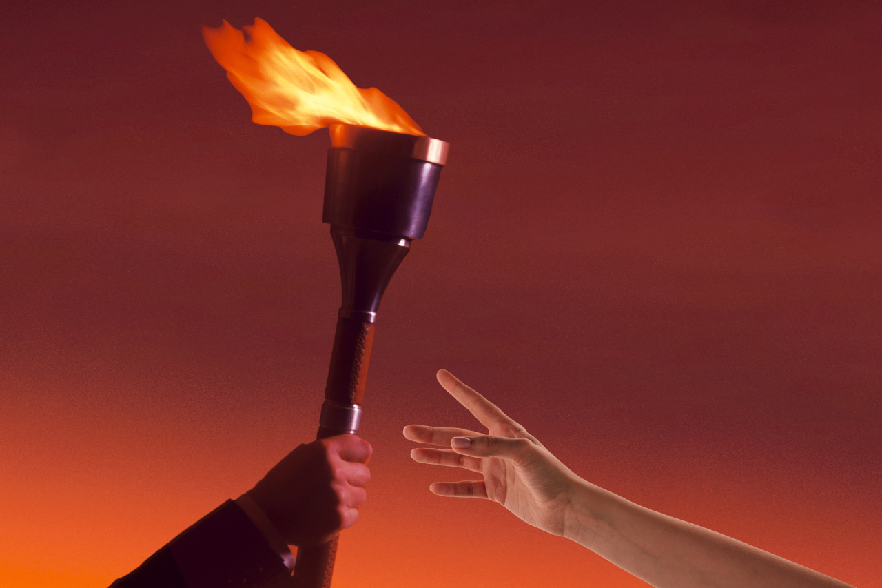 What It Takes to Keep Those Family Reunions, Picnics and Funfetti ...