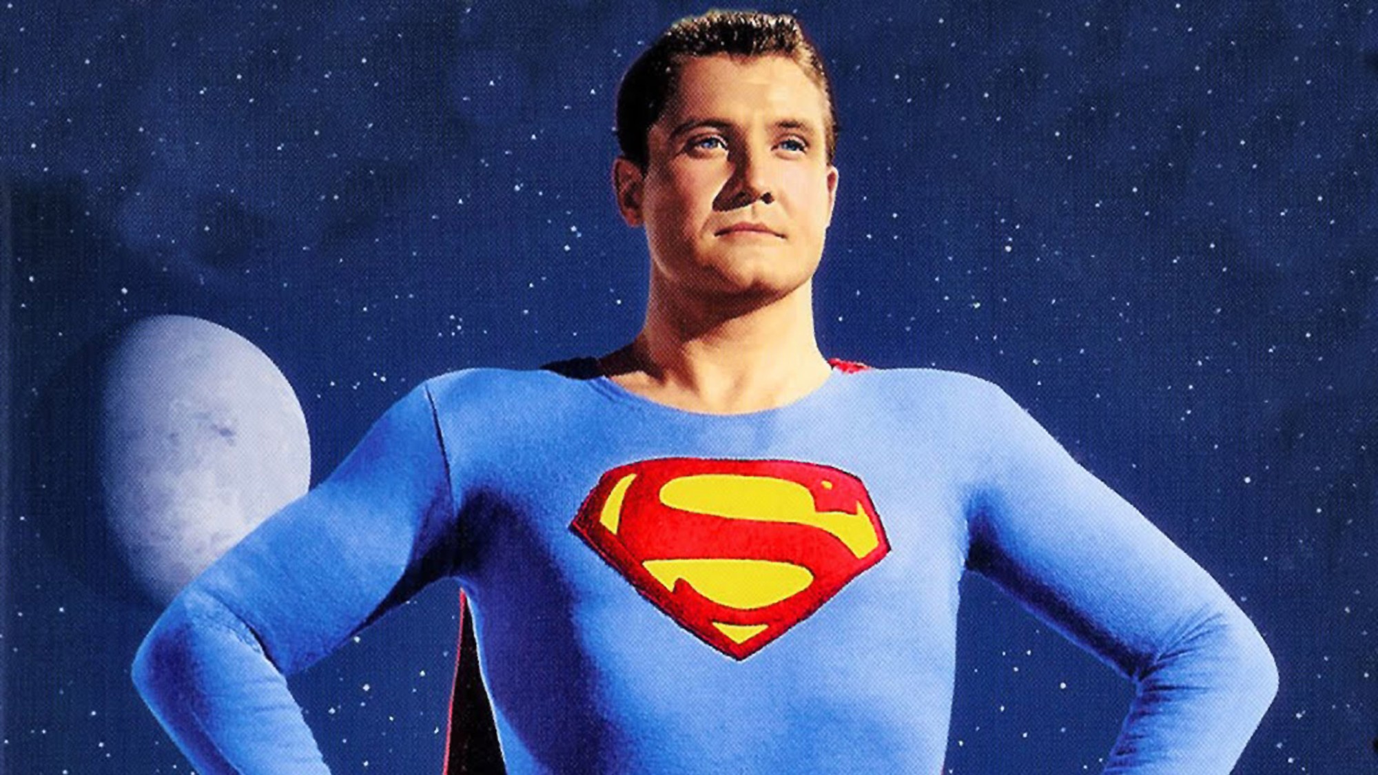 Every movie Superman, ranked: Who wore the cape best?