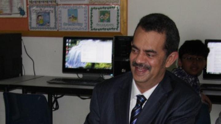 2 Kali Mangkir, Bukan Kali Ini Saja Riza Chalid Abaikan Panggilan Kejagung