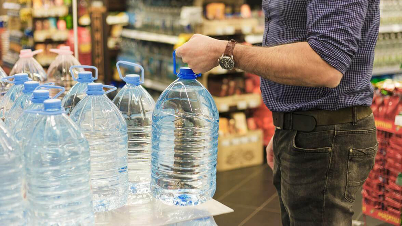8 Smart Items to Stock Up on Before You Need Them