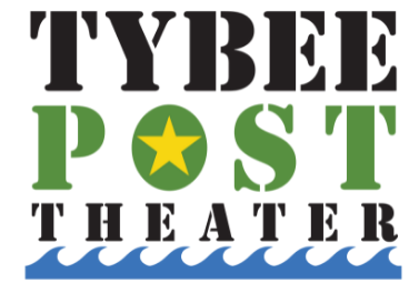 Tybee Post Theater is back with summer updates
