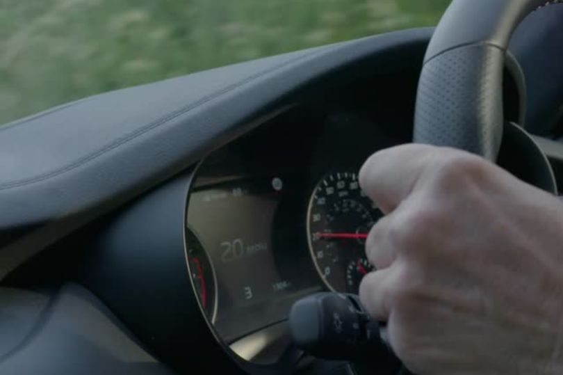 10,000 UK drivers with these cars 'must stop driving immediately'