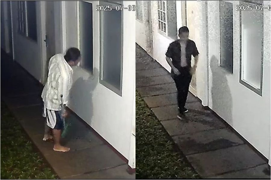 Jawaban Polisi soal Arah CCTV Kos Diplomat Kemlu Bergeser hingga ...