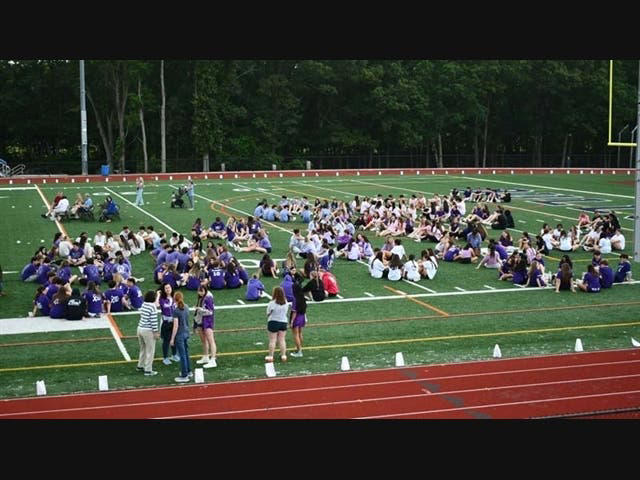 Smithtown’s Relay For Life Team Wins Community Service Challenge ...