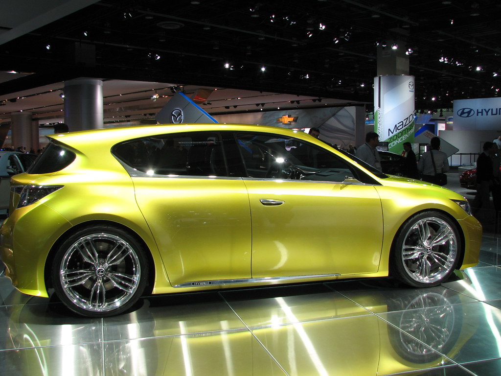 15 Must-Try DIY Car Mods to Transform Your Ride