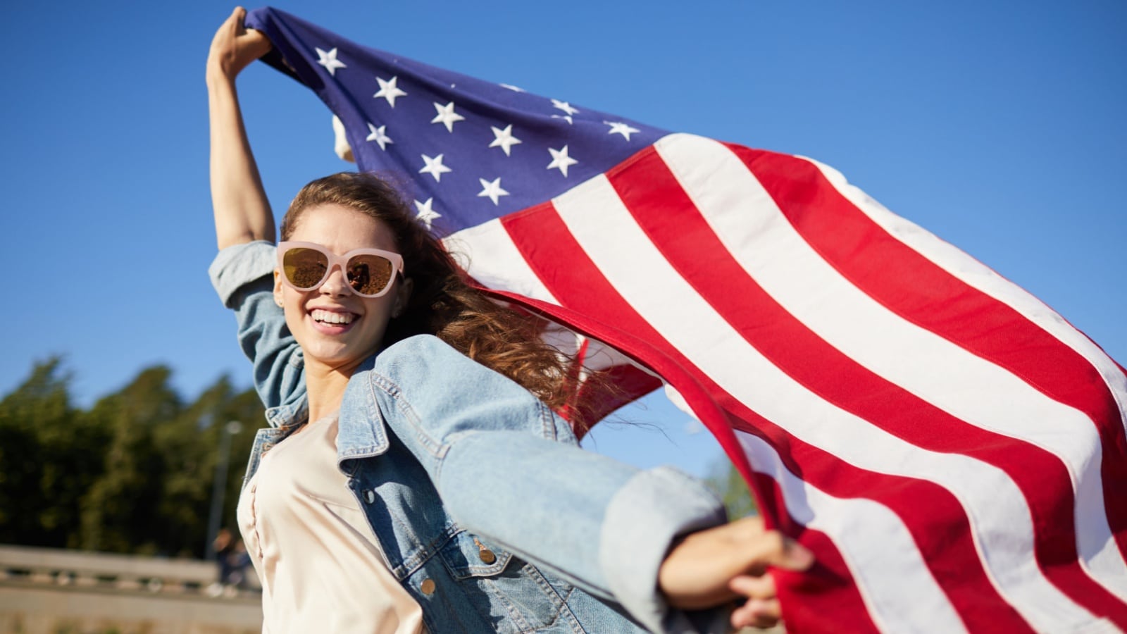 19 American slang words that confuse foreigners