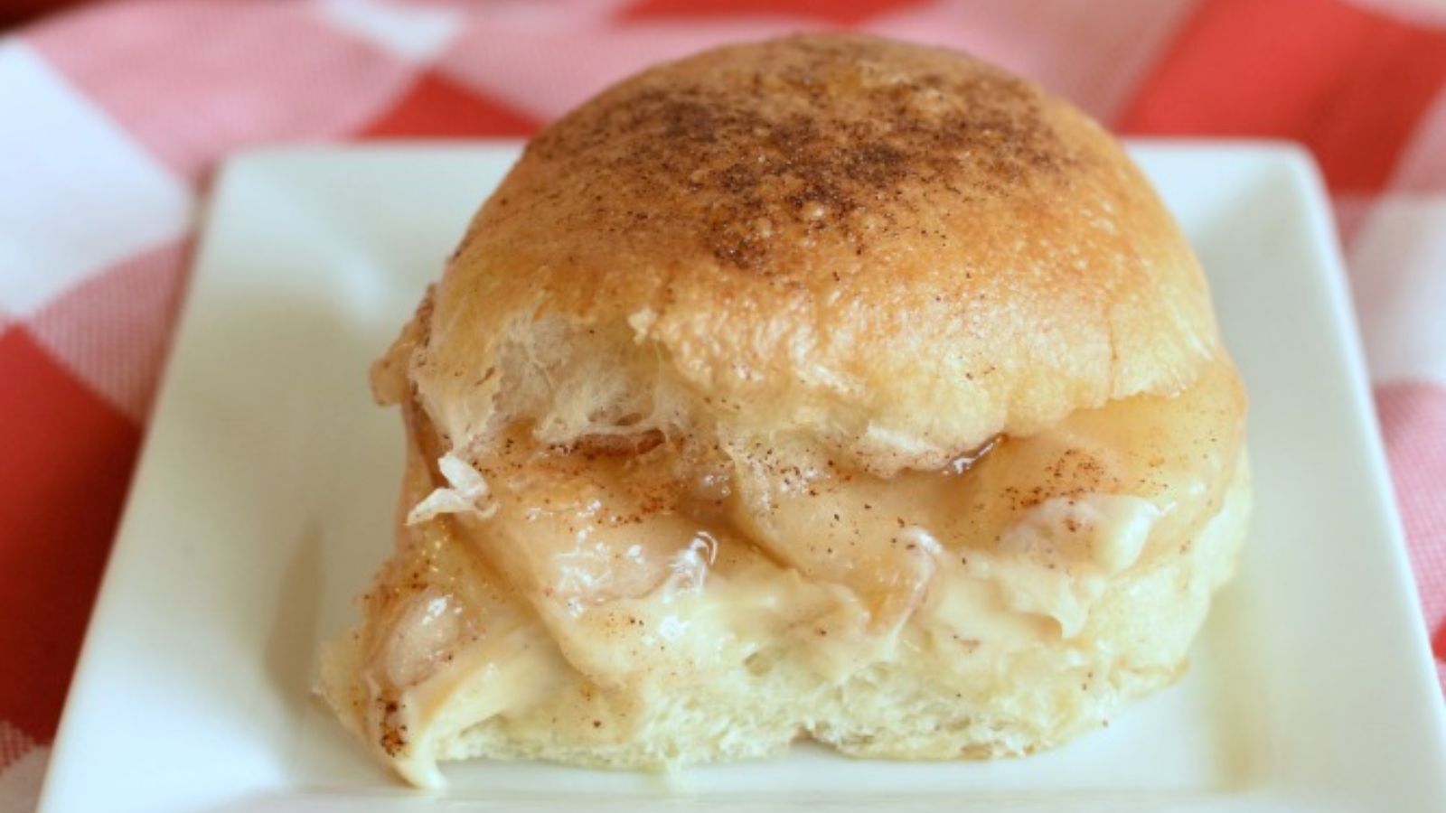 14 slider recipes so good, one is never enough