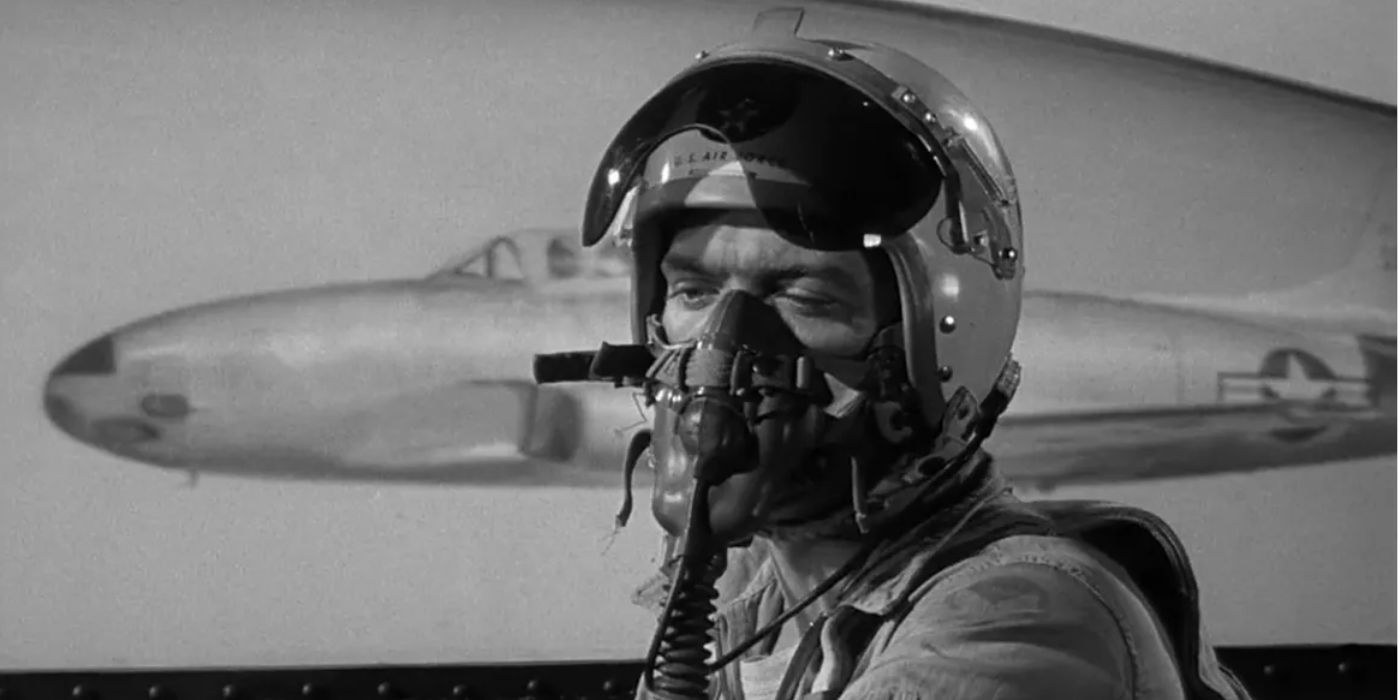 This Forgotten Clint Eastwood Creature Feature With 93% on Rotten ...