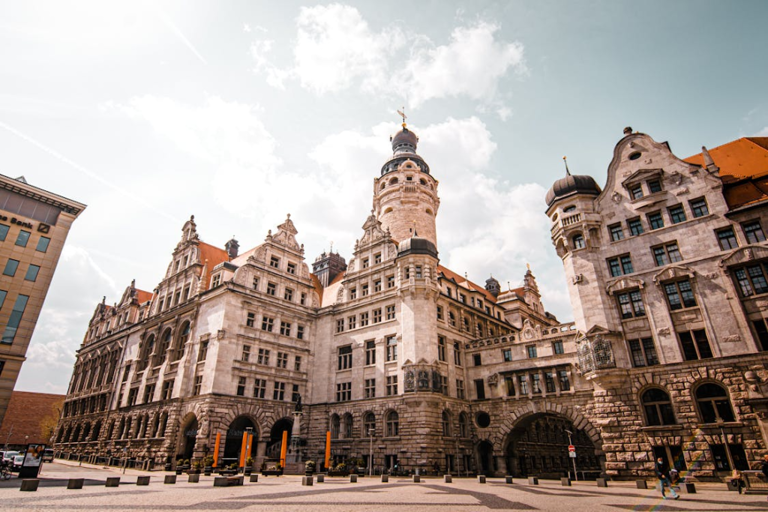 125,000-Year-Old 'Fat Factory' Run by Neanderthals Discovered in Germany