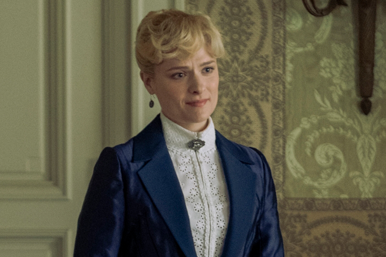 When Do New Episodes of ‘The Gilded Age’ Come Out? Season 3 Episode 4 ...