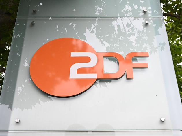 ZDF ändert das TV-Programm: Das gab es so bisher erst einmal