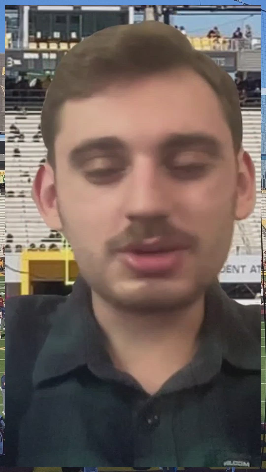 Sam Leavitt To Gift NIL Sales To Arizona State Teammates