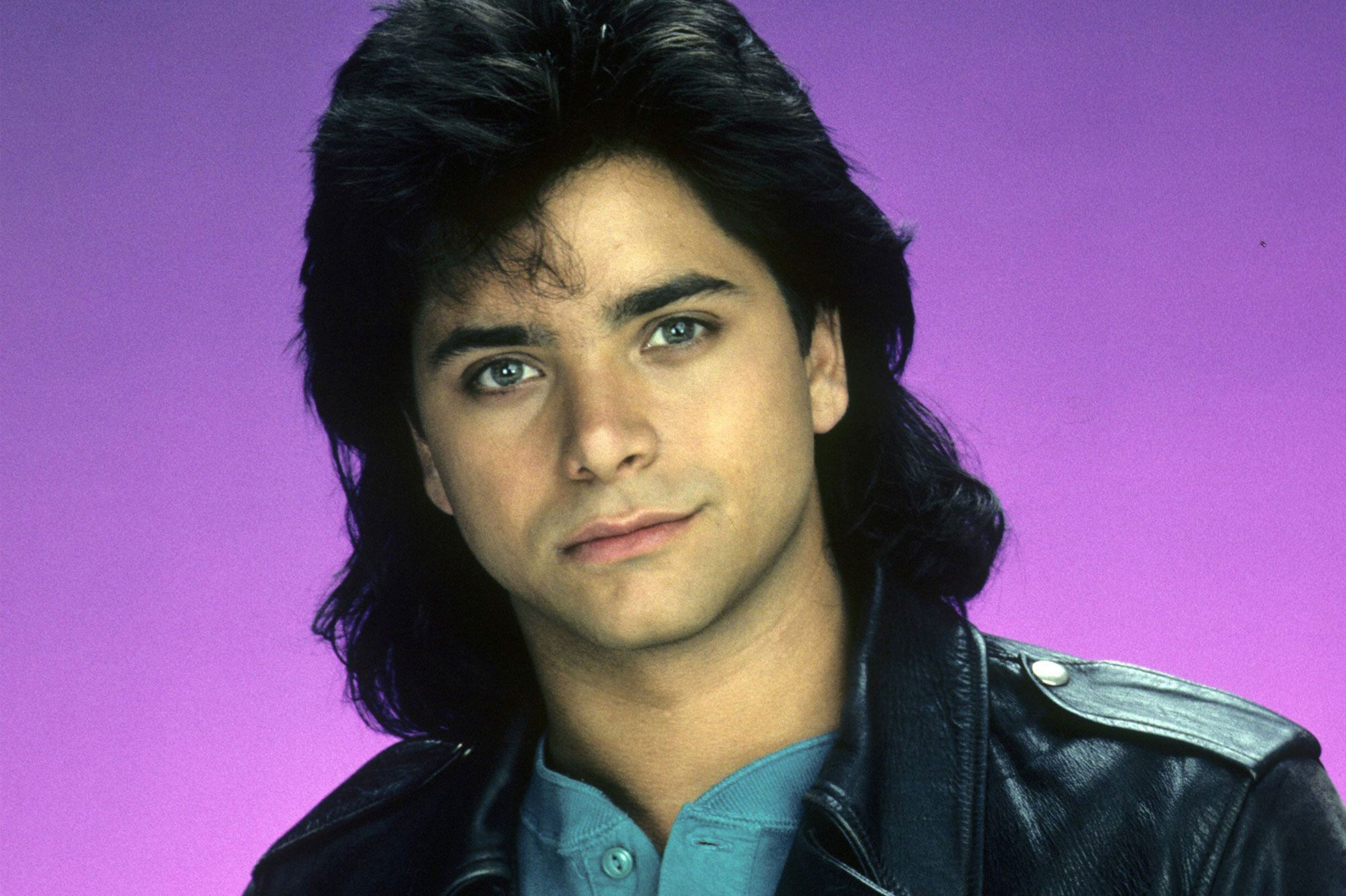 20 TV shows that feature glaring continuity errors