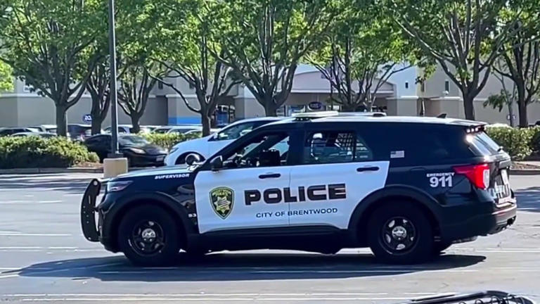 Saudi Arabia’s ‘Sleeping Prince’ Al-Waleed Bin Khaled Dies At 36 After ...