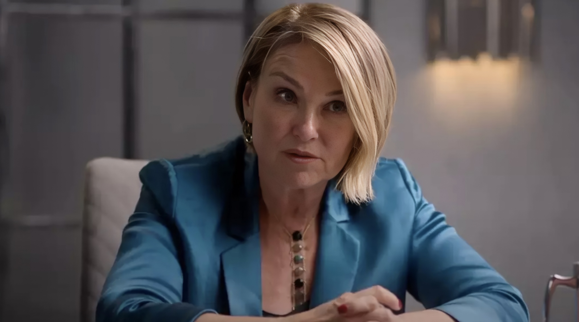 Une psychothérapeute révèle la raison principale qui pousse les gens à ...