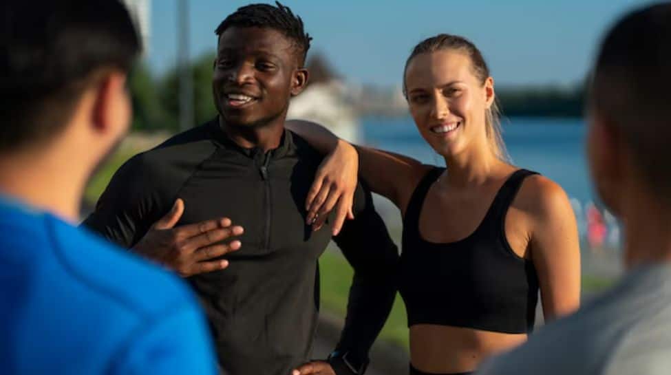 10 Obvious Signs A Woman Is Falling In Love With You - Number 7 Will ...