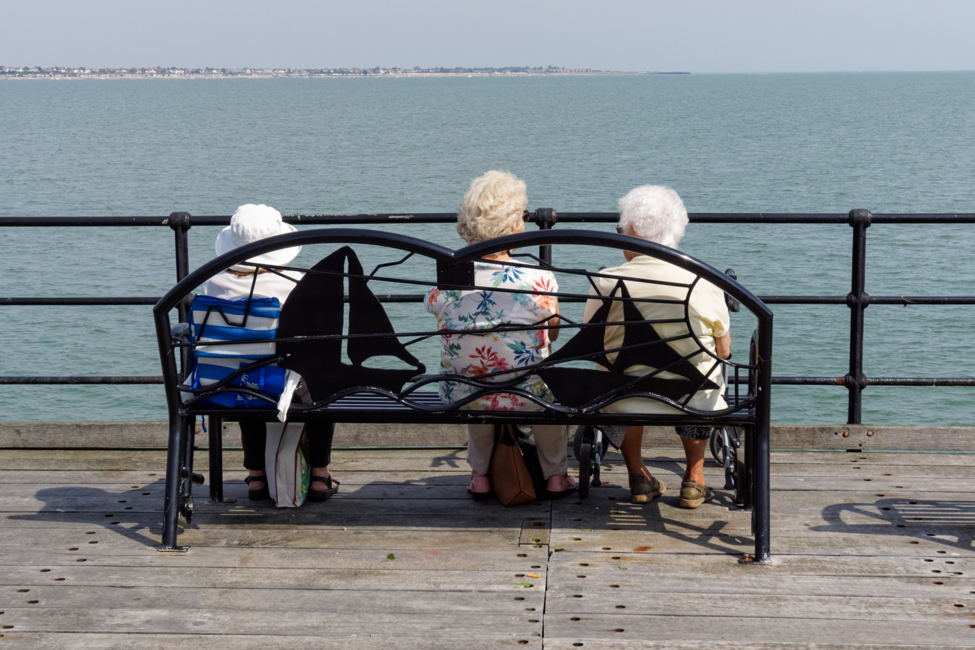 The ‘retirement curse,’ and how to avoid it