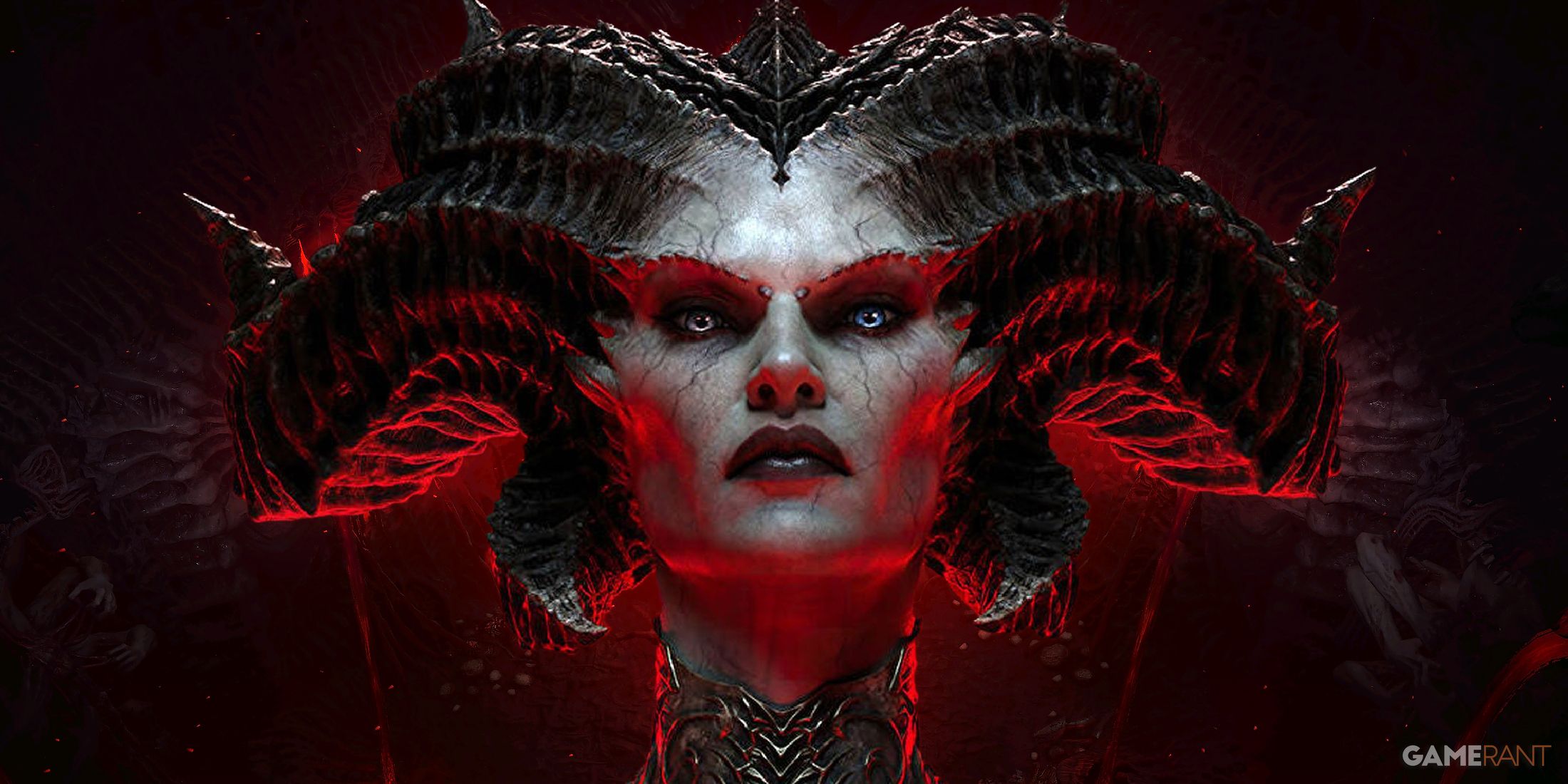 Diablo 4 Update 2.3.1 Buffs Hit the Wrong Target