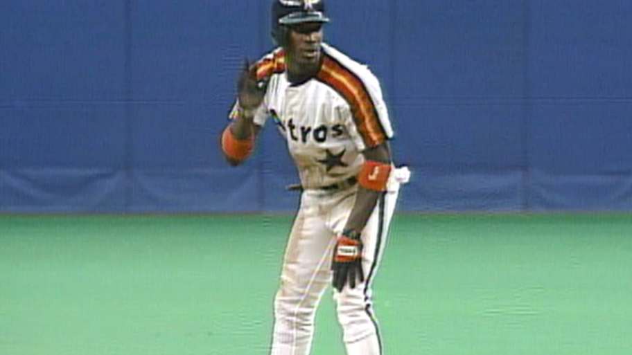 3 Essential Kenny Lofton Rookie Cards