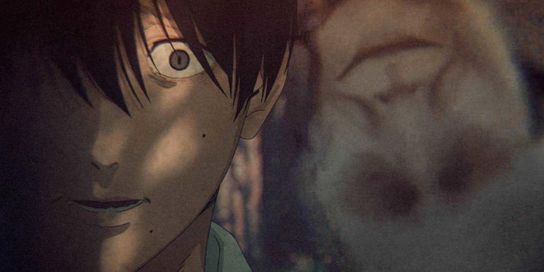 Anime Fans Are Missing the Most Tragic Main Character Since Neon ...