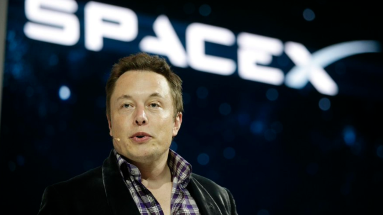 Elon Musk’s SpaceX Pumps $2 Billion into xAI, Valuing the Startup at $113 Billion