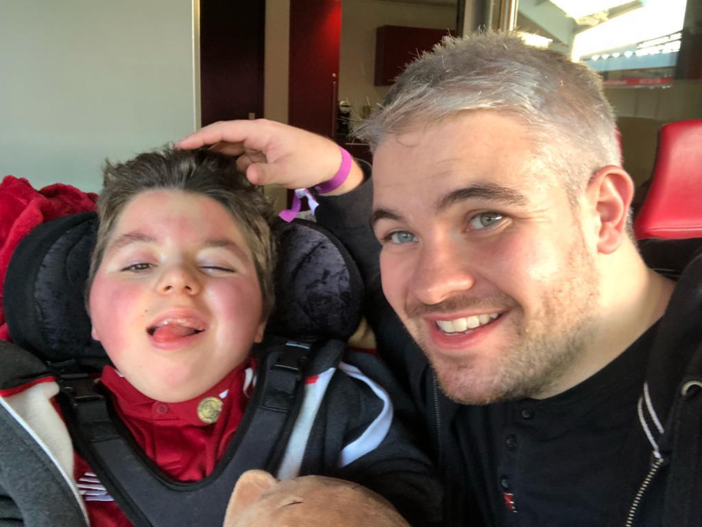 Major US and UK Amazon Prime screening deal for documentary on life at ...