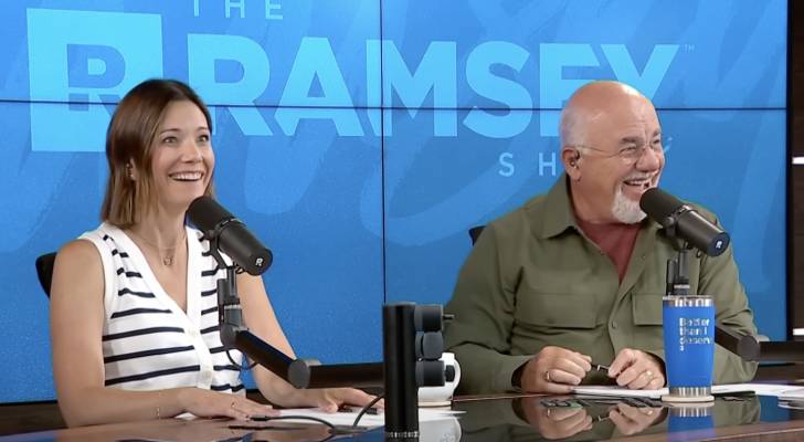 Virginia man's girlfriend spending nearly $2K/month on his credit card ...