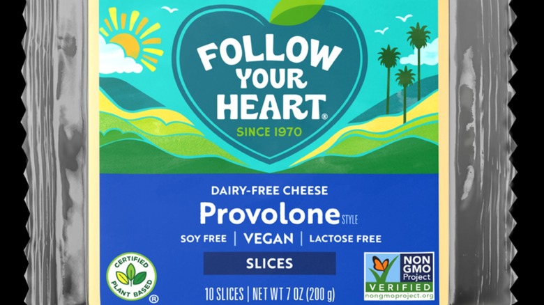 12 Best Store-Bought Dairy-Free Cheese Substitutes