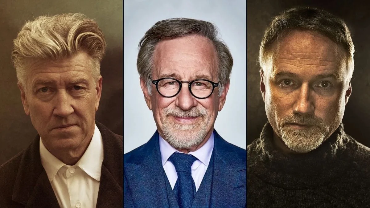 10 Famous Directors Who Hated Their Own Movies