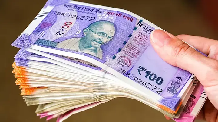 Can EPF Make You A Crorepati? Realistic Returns Over 25 Years