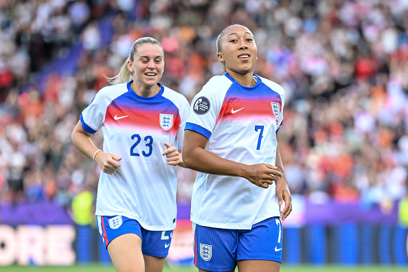 England vs Wales kick-off time and TV channel