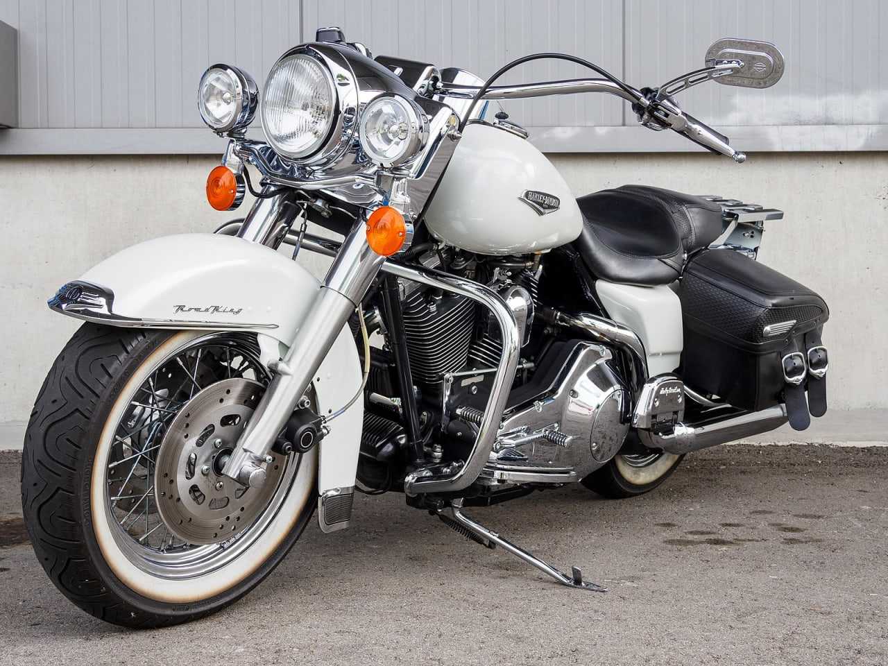 Motorcyclist Killed In Collision With Porsche 1 Mile From The ...