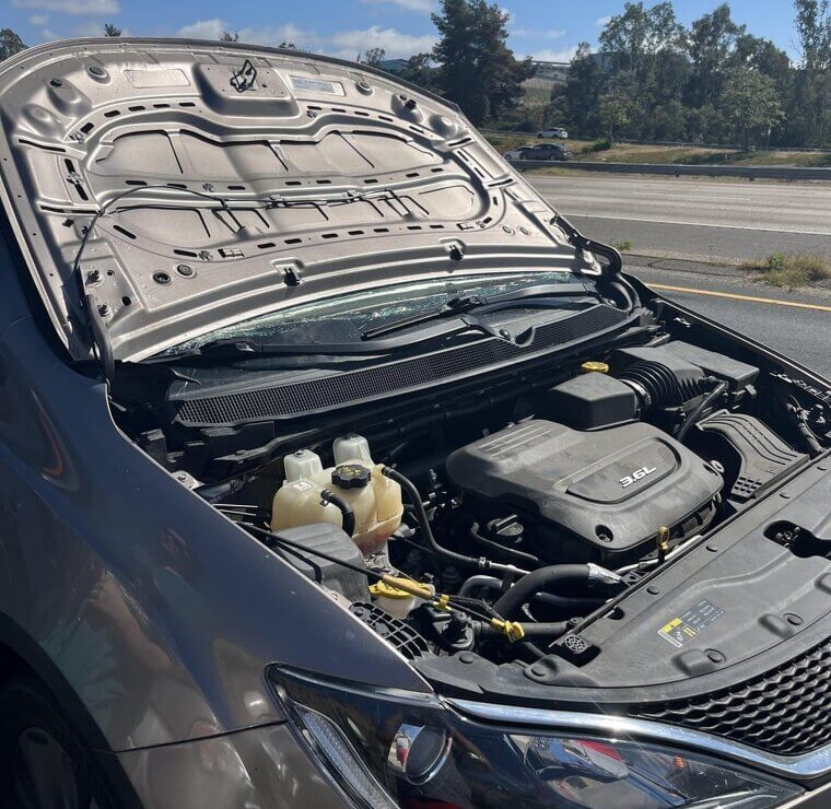 The Repairs That Signal It’s Time to Sell Your Car