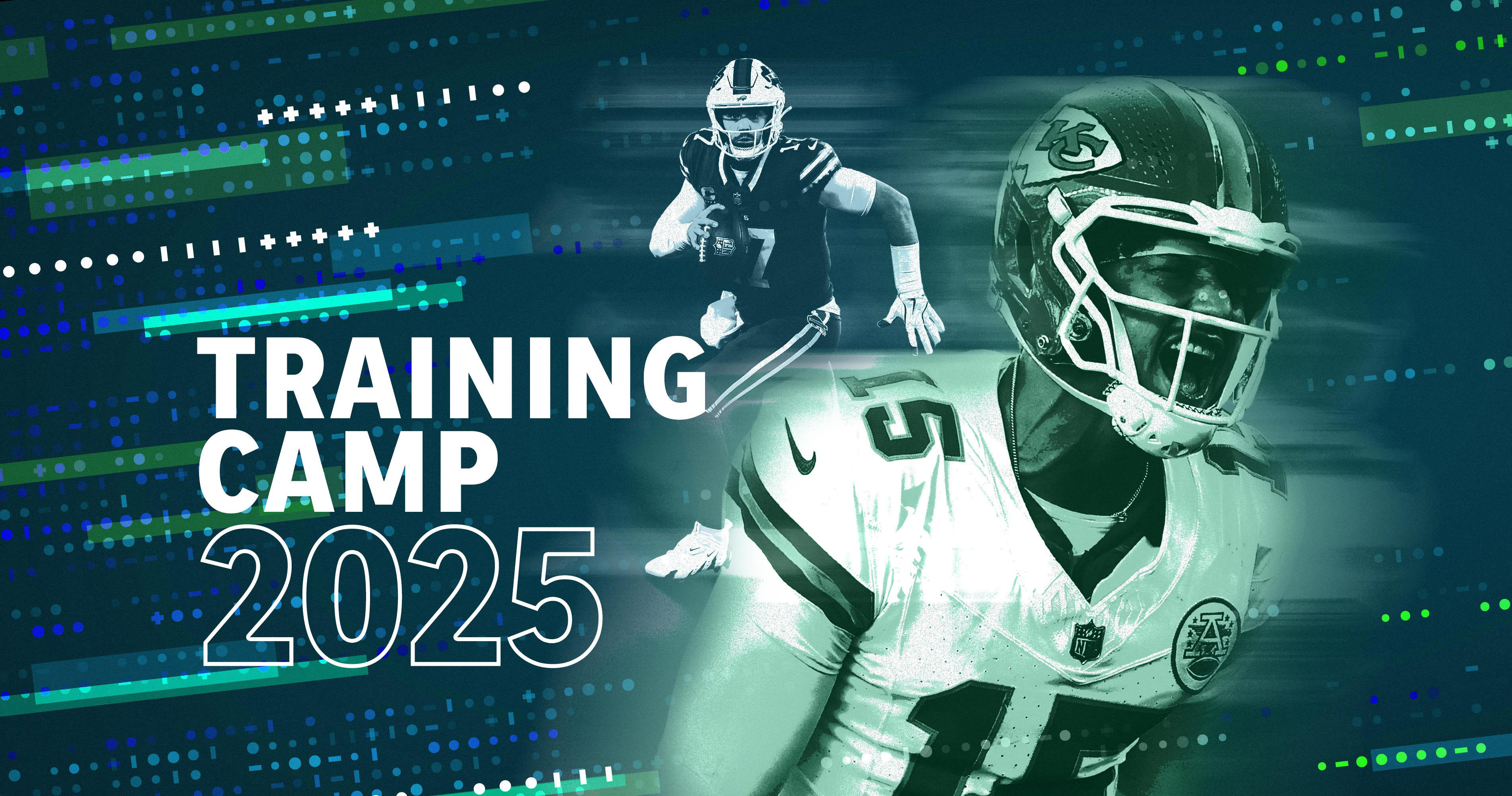 One throw helped change QB Justin Fields' career. Now he can change the ... One throw helped change QB Justin Fields' career. Now he can change the ...