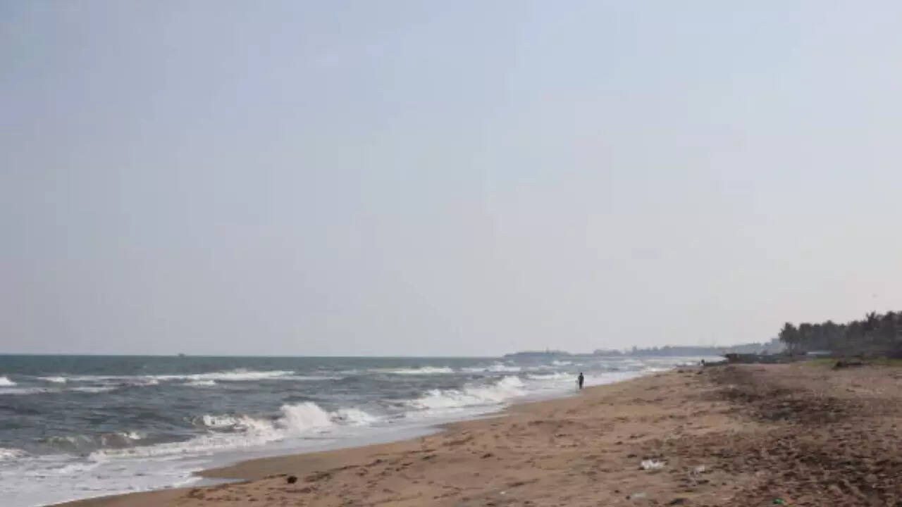 6 Tamil Nadu coastal gems too beautiful to be real