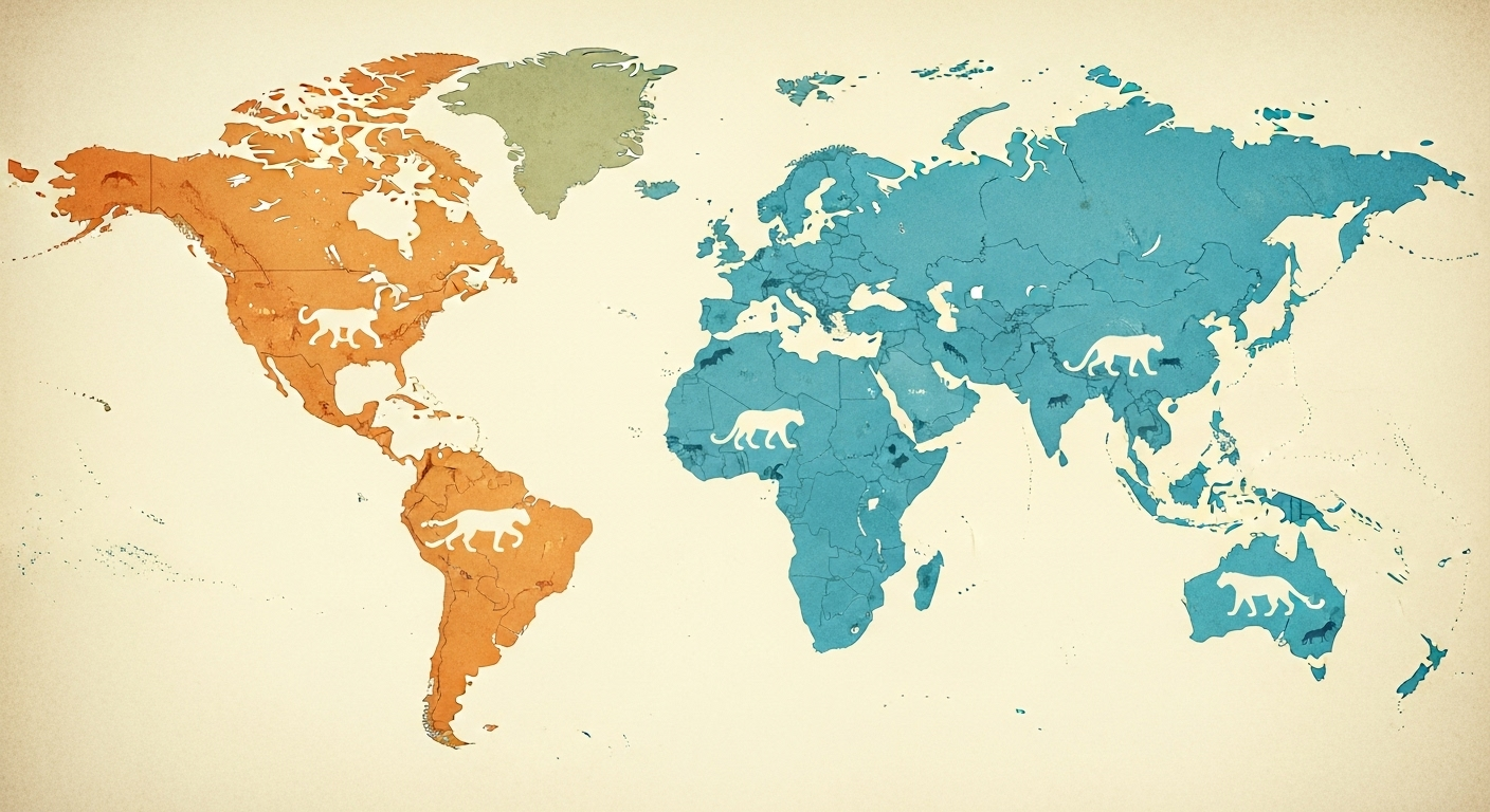 As melhores imagens de Rita Stock na SELFIE