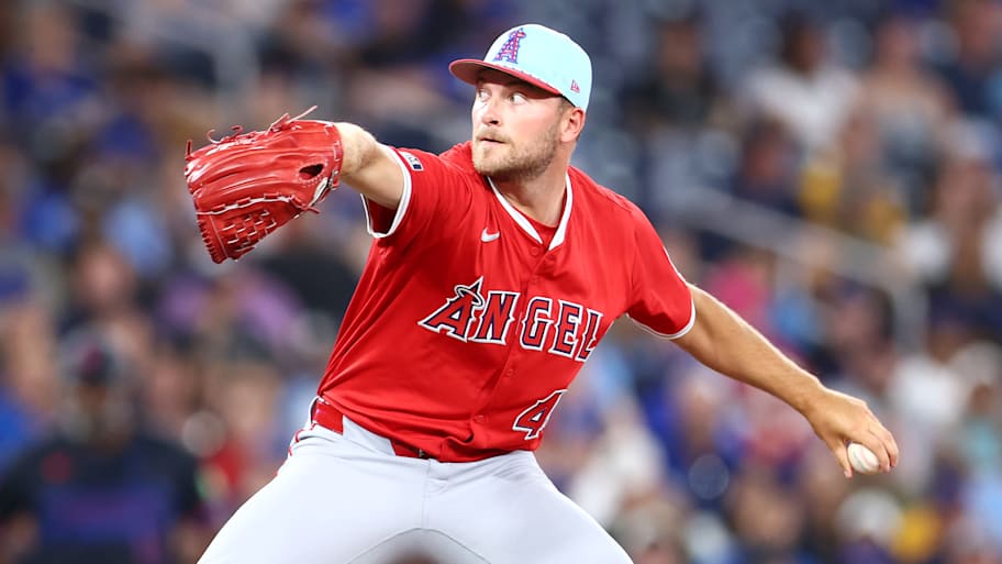 1 underrated bullpen target who makes a lot of sense for Phillies at ...
