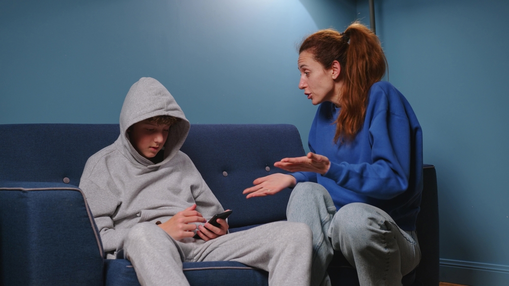 If you heard these 8 phrases as a child, you were raised by emotionally ...