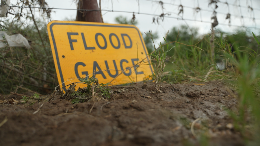 Severe flash flooding threatens Sonora, Sutton, and Schleicher Counties