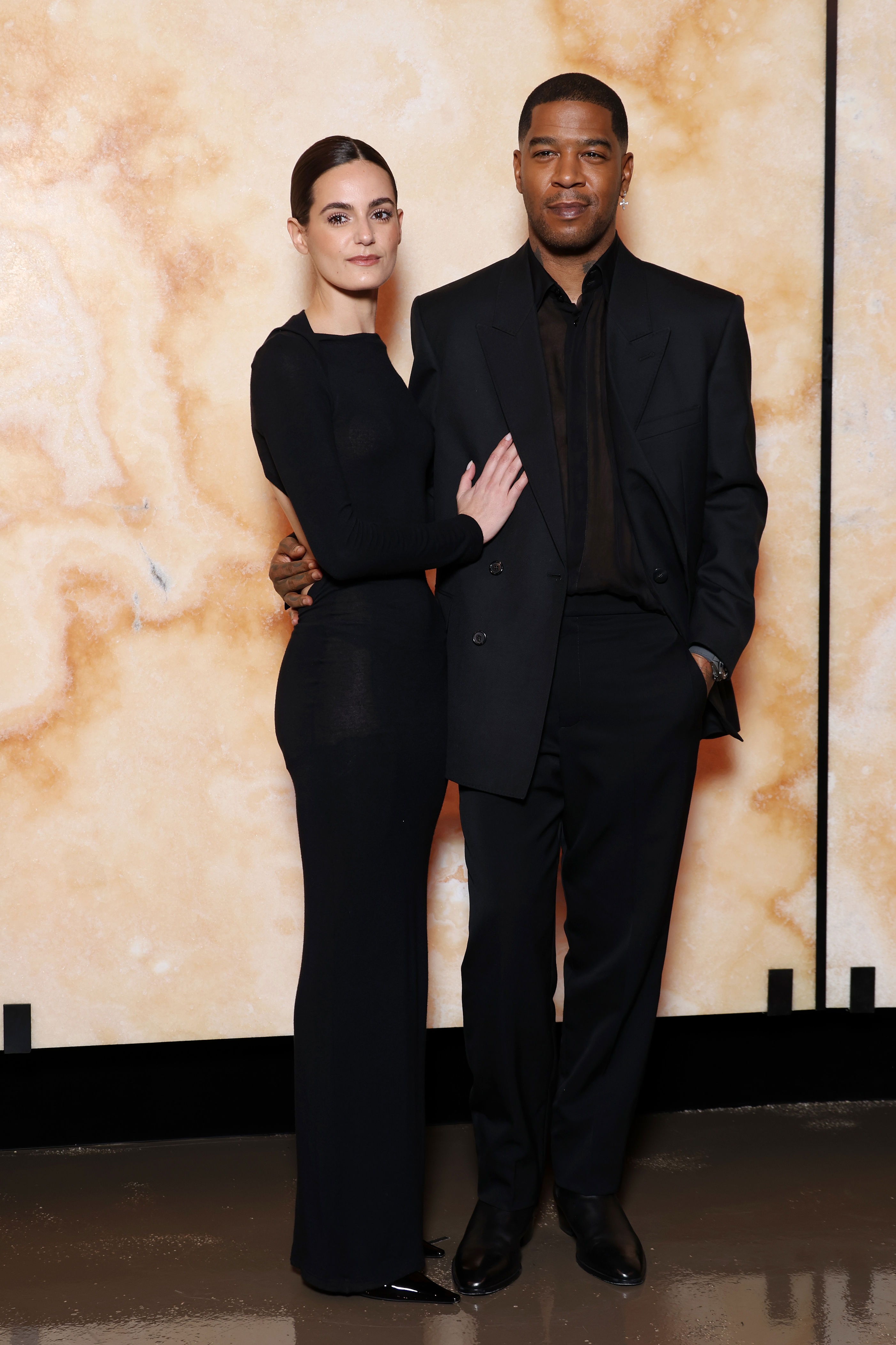 Celebrity weddings 2025: All the stars who got married this year