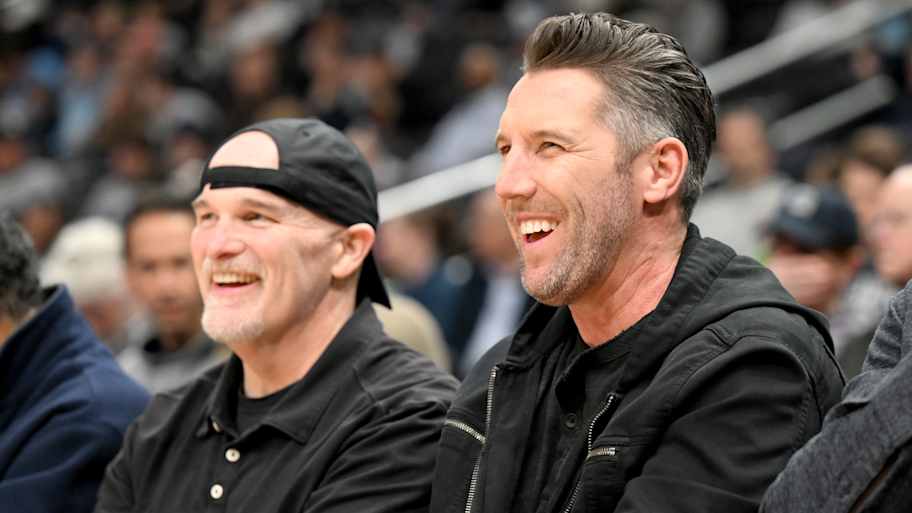 Commanders urged to monitor injury-plagued former top prospect facing ...