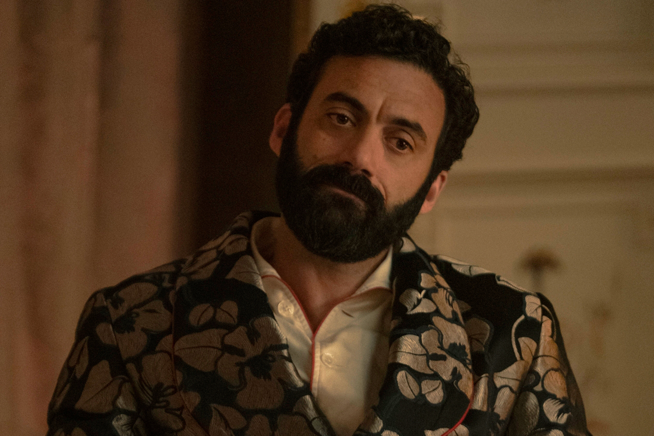 When Do New Episodes of ‘The Gilded Age’ Come Out? Season 3 Episode 4 ...