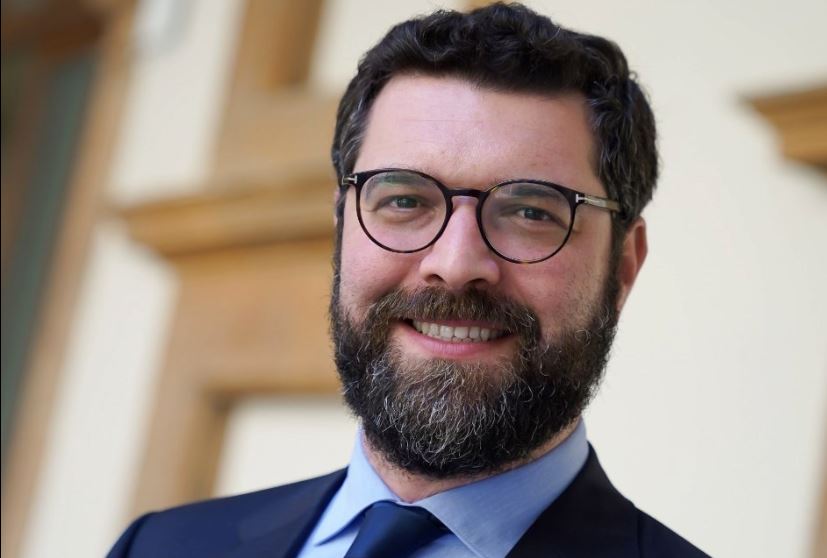 Il caso Vitrano e ospedale dei Bambini, l’M5s: “Troppo grave, Schifani ...
