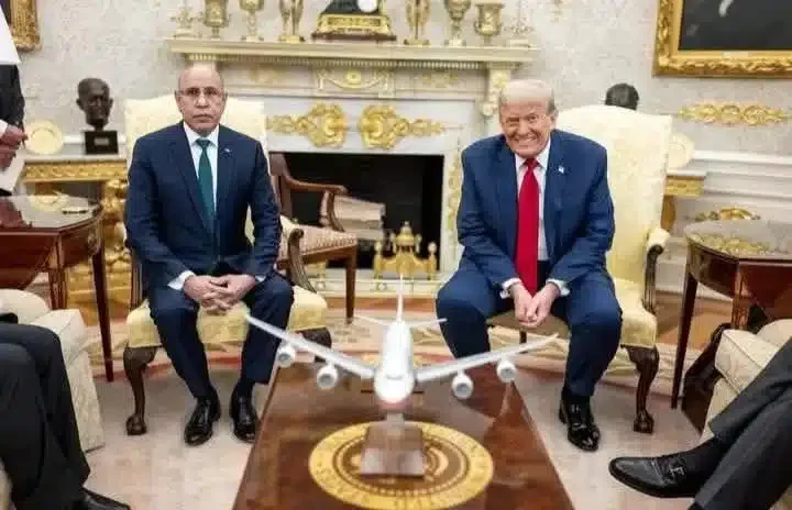 Morocco advances to Women's Africa Cup of Nations quarter-finals with ...