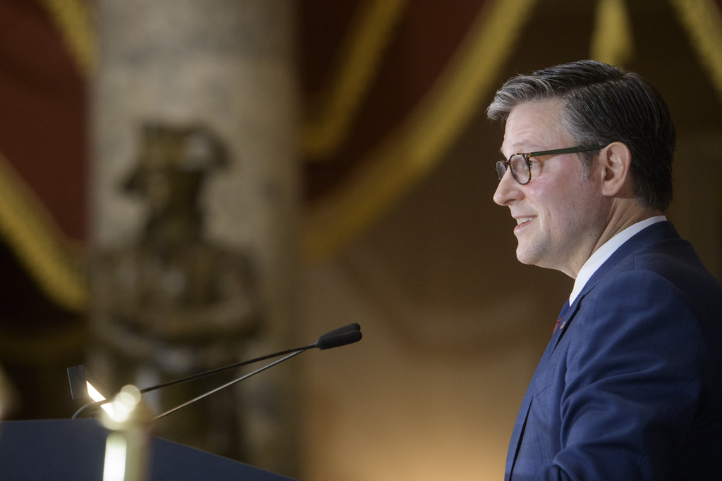 'Beautiful' or 'Ugly,' Trump's big bill shapes the battle for House ...