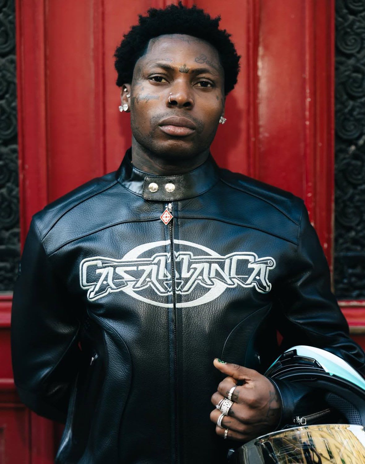 'Asake felt cheated' - Lawyer reveals why singer left Olamide’s YBNL