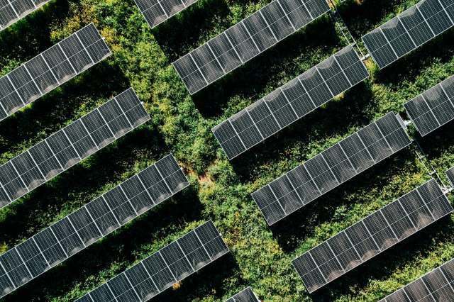 Innovative company announces unconventional approach to Bitcoin mining ...