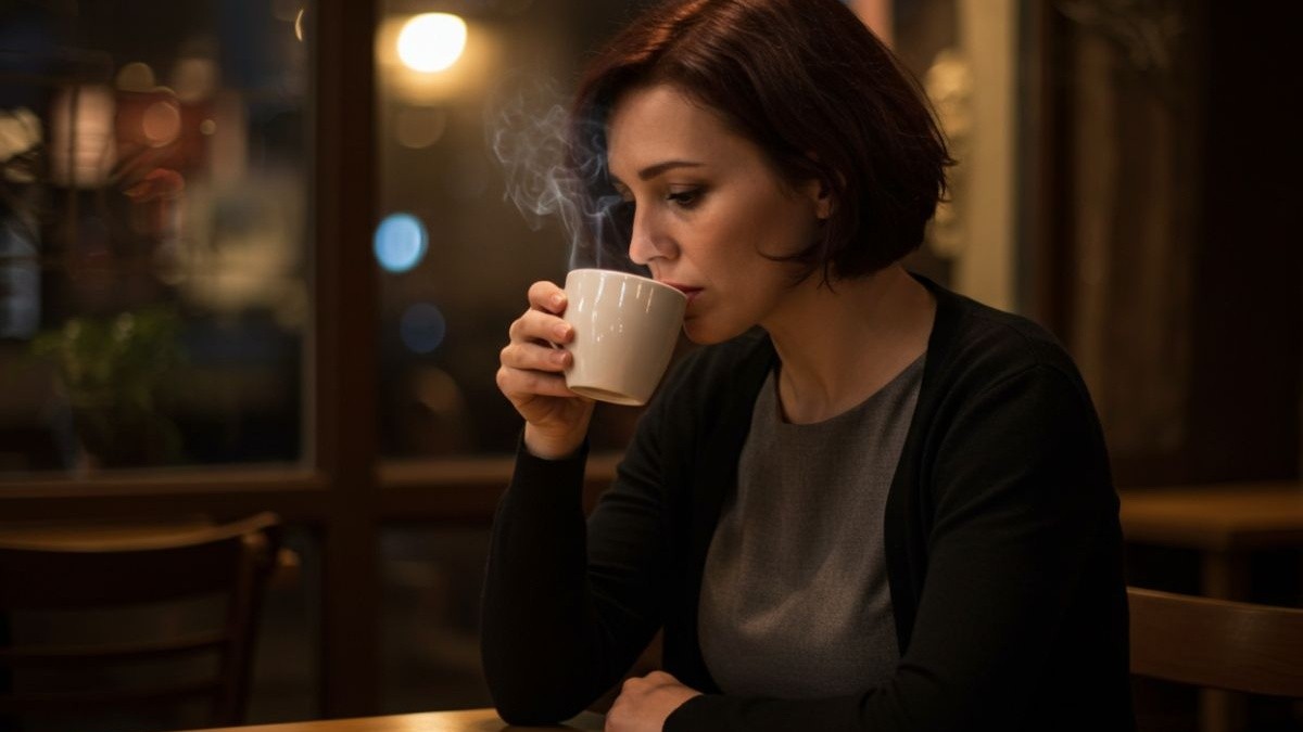 ¿Why do I miss my ex while being with someone else, according to ...